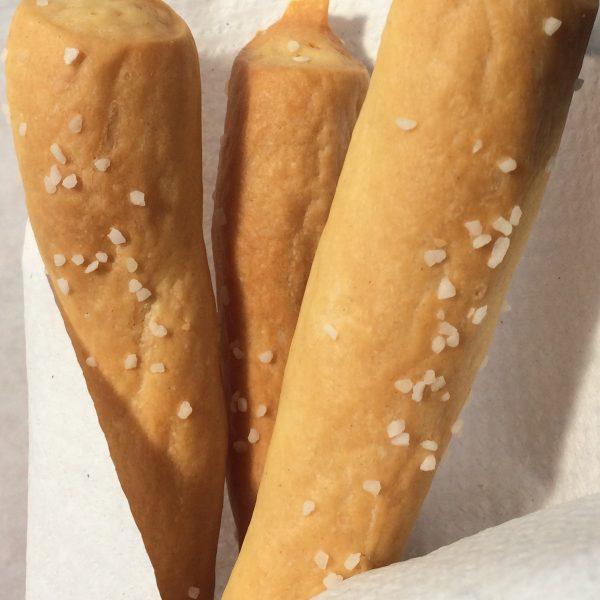 Shop - Page 4 of 9 - New Glarus Bakery