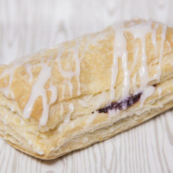 Bratzeli - New Glarus Bakery