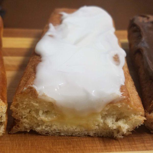 Shop - Page 6 of 9 - New Glarus Bakery