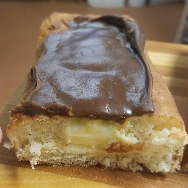 Shop - Page 6 of 9 - New Glarus Bakery