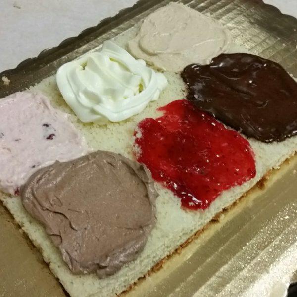 Bakery Items for Pick-Up in New Glarus, WI | New Glarus Bakery